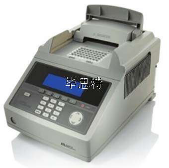 9700-PCR扩增仪 法医实验室刑事侦查设备 - 公安刑侦设备,静电压痕仪,比对显微镜,文检仪,现场勘查箱,刑事侦察设备,司法鉴定仪器,射击打靶设备